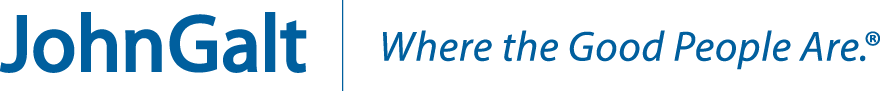John Galt Staffing – Where the Good People Are.